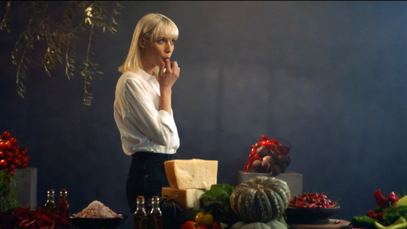 We Love Jam – Sound Experiences in Cape Town